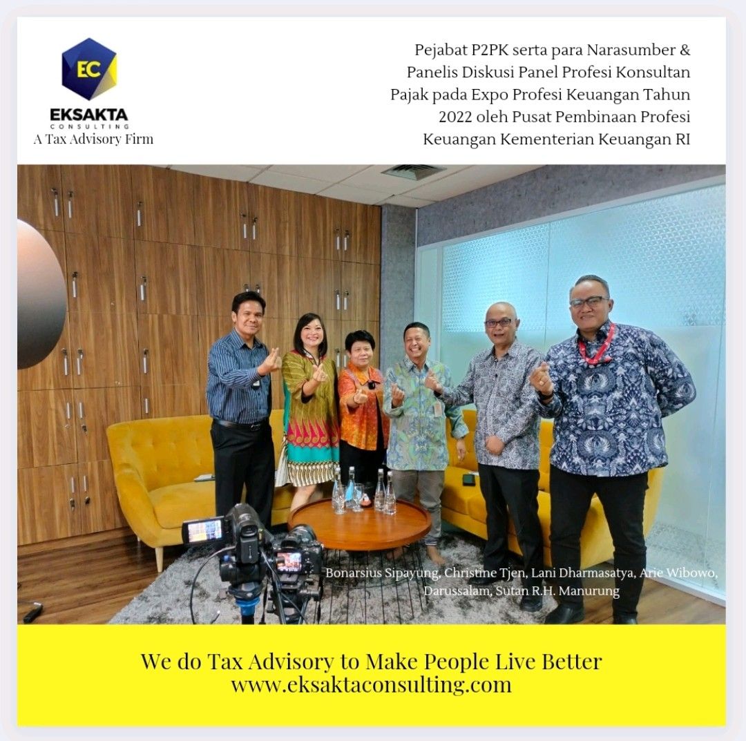 Sutan R.H. Manurung on LinkedIn: https://lnkd.in/gjYWC2p5 Sutan R.H. Manurung on LinkedIn: https://lnkd.in/gjYWC2p5