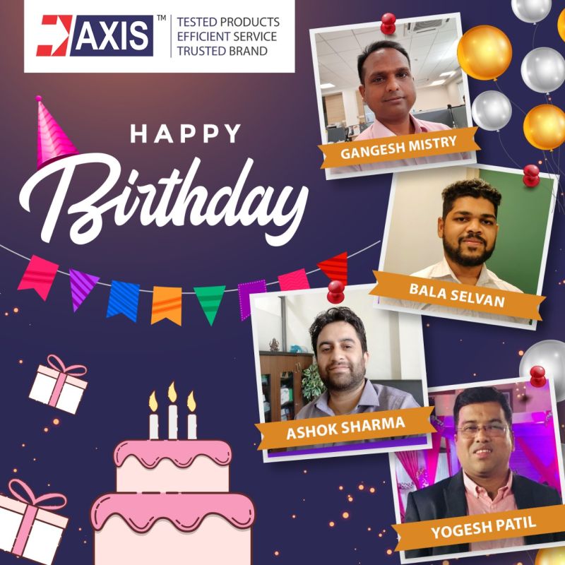 Ashok sharma posted on LinkedIn Ashok sharma posted on LinkedIn