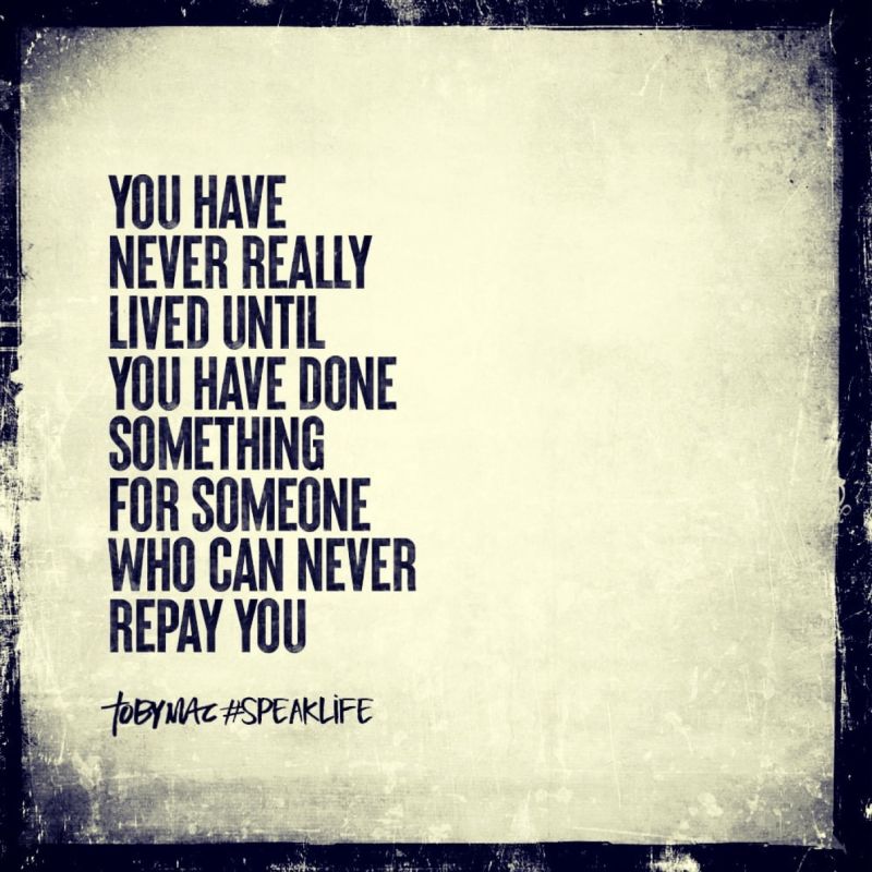 P. Scott Cole on LinkedIn: #kindness #servantleadership #servingothers ... P. Scott Cole on LinkedIn: #kindness #servantleadership #servingothers ...