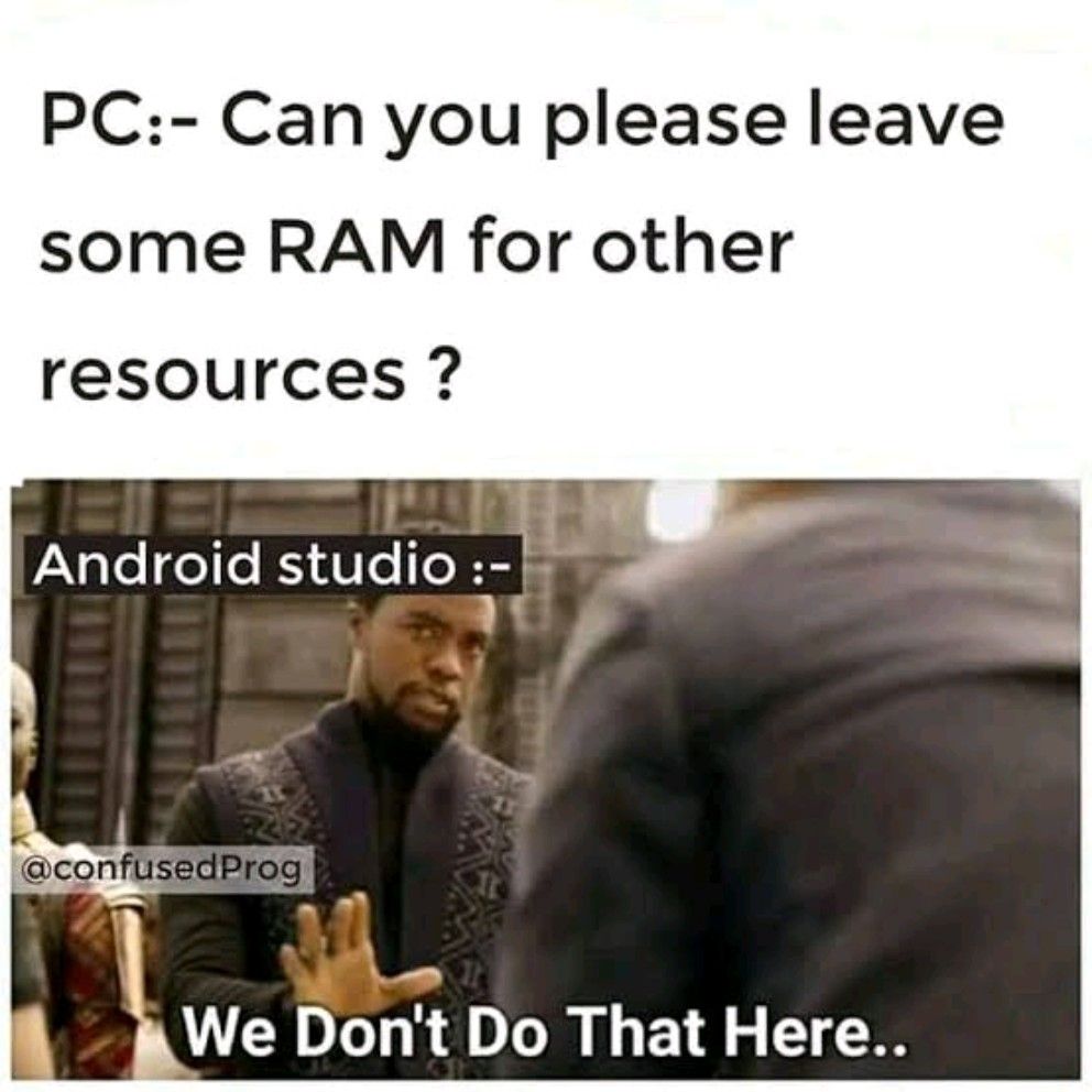 Piyush Rai on LinkedIn: #androiddeveloper #flutterdeveloper # ... Piyush Rai on LinkedIn: #androiddeveloper #flutterdeveloper # ...