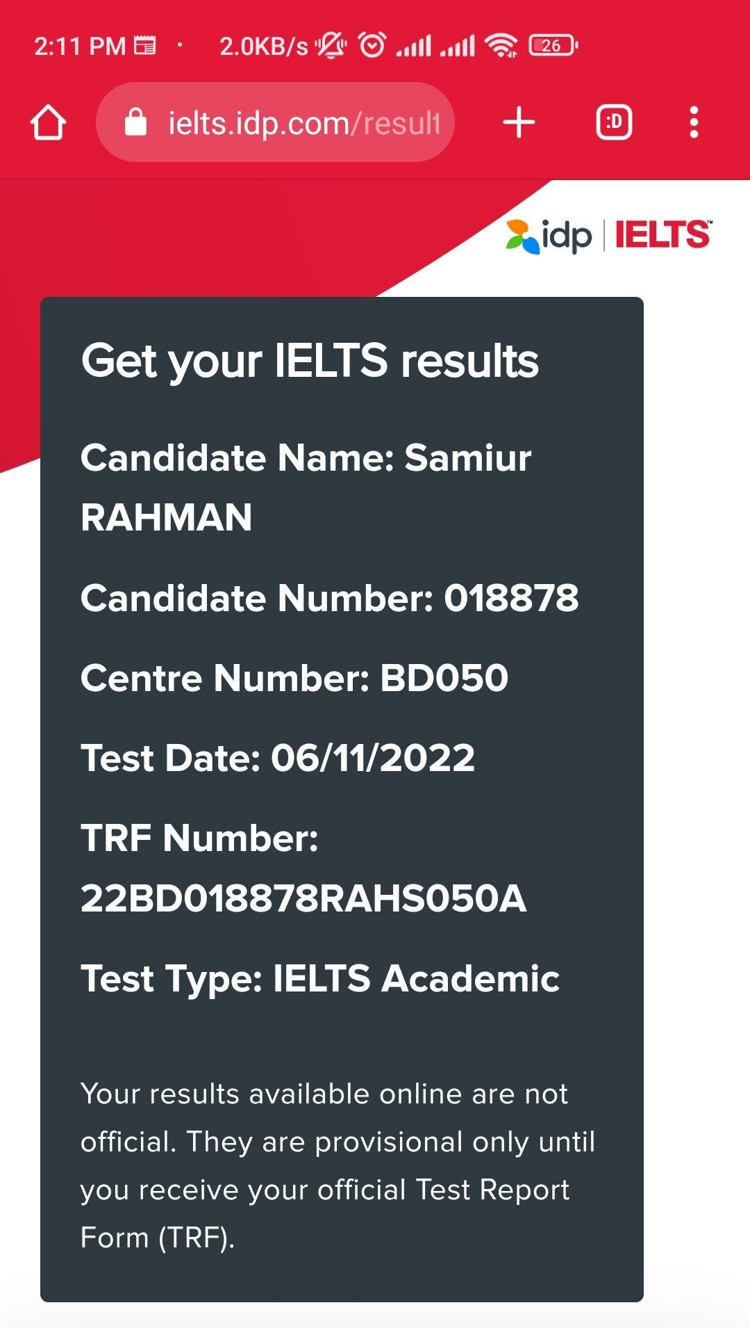 Samiur Rahman posted on LinkedIn Samiur Rahman posted on LinkedIn