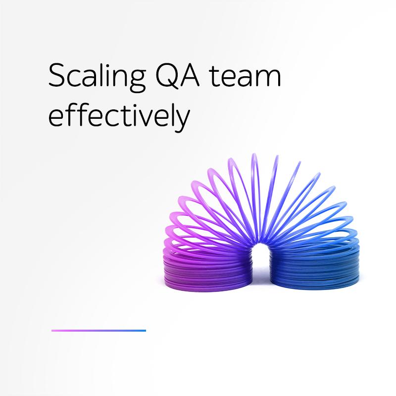a1qa on LinkedIn: #scalability #qa #smartscale #testing #tech # ... a1qa on LinkedIn: #scalability #qa #smartscale #testing #tech # ...