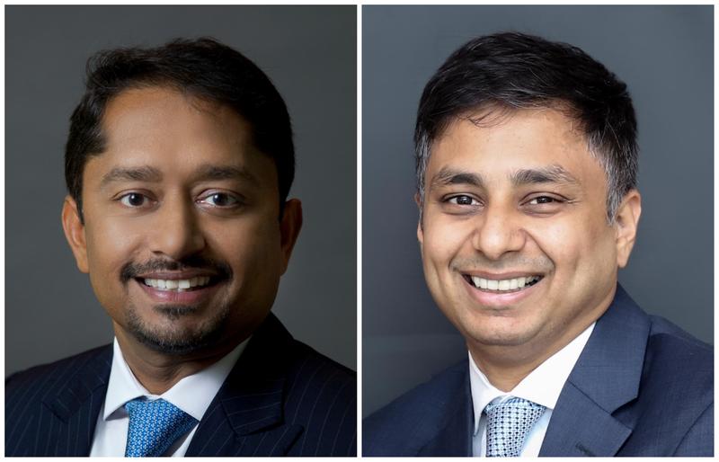 Ankit Kashyap posted on LinkedIn Ankit Kashyap posted on LinkedIn