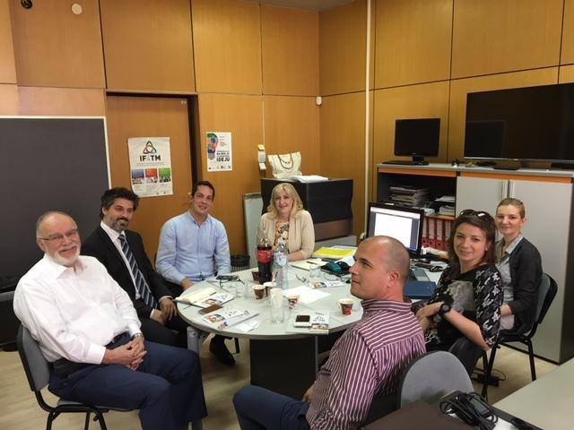 John A. Fraser on LinkedIn: Serbian Innovation Fund folks (4 of us ... John A. Fraser on LinkedIn: Serbian Innovation Fund folks (4 of us ...