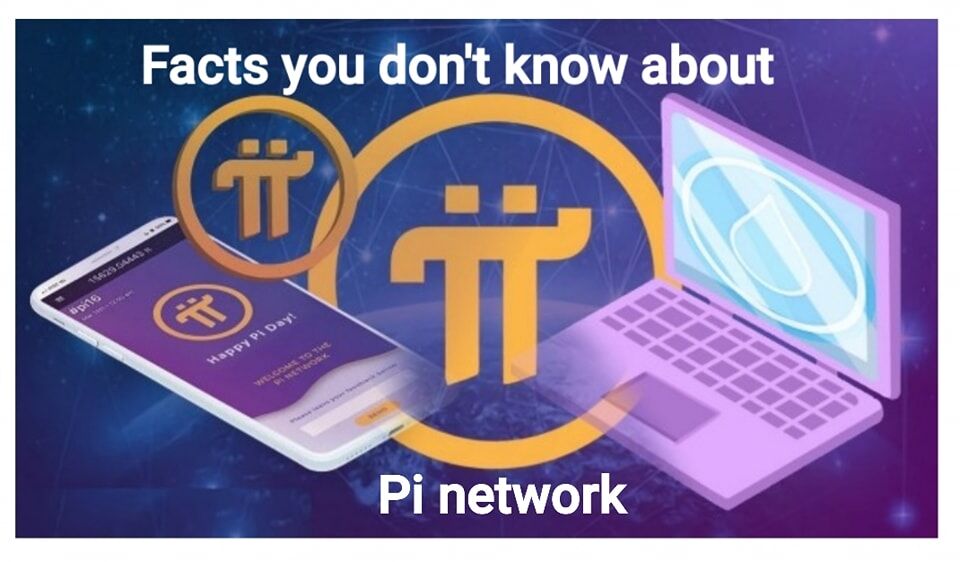 Sanjay Rawat on LinkedIn: #network #share #kitabit Sanjay Rawat on LinkedIn: #network #share #kitabit
