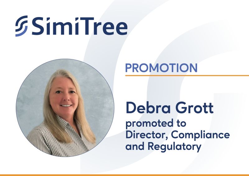 Debra Grott on LinkedIn: I am so excited for this next step in my ... Debra Grott on LinkedIn: I am so excited for this next step in my ...