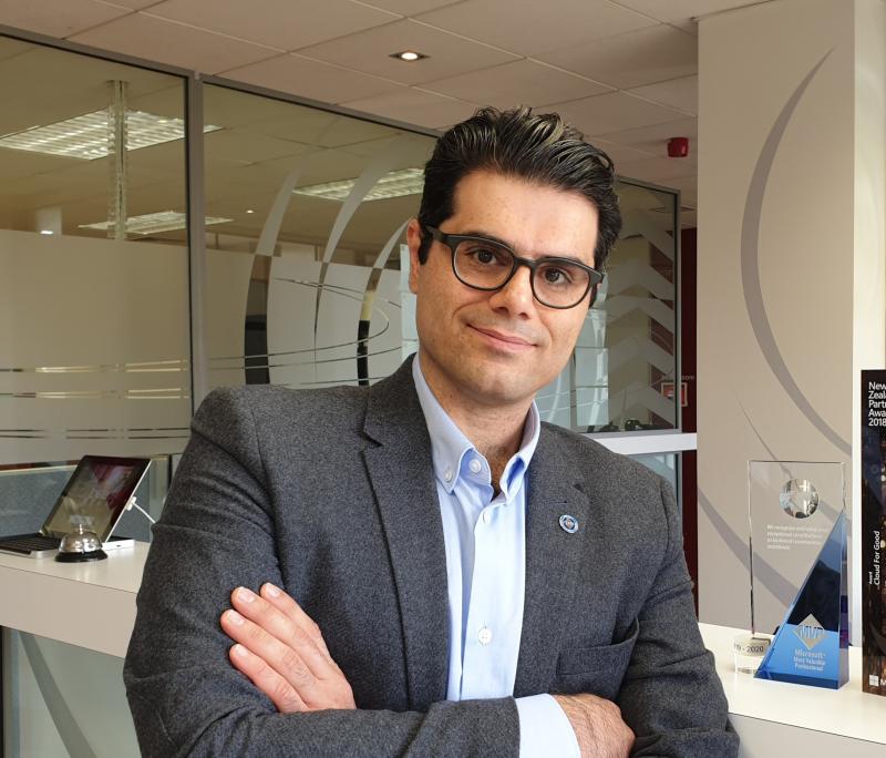 Soheil Bakhshi on LinkedIn: #mvp #mvpbuzz #powerbi #powerplatform | 43 ... Soheil Bakhshi on LinkedIn: #mvp #mvpbuzz #powerbi #powerplatform | 43 ...
