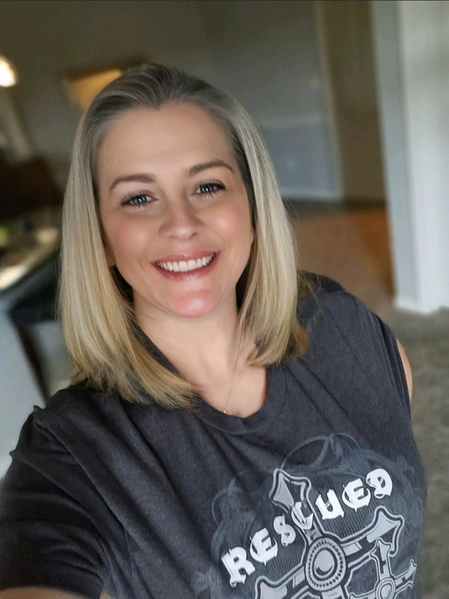 Bridget Tippen, RL PMP Candidate on LinkedIn: Psalm 82:3-4 3 Defend the ... Bridget Tippen, RL PMP Candidate on LinkedIn: Psalm 82:3-4 3 Defend the ...