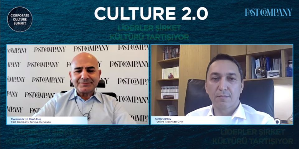 Türkiye İş Bankası LinkedIn‘de: Genel Müdür Yardımcımız Ozan Gursoy ... Türkiye İş Bankası LinkedIn‘de: Genel Müdür Yardımcımız Ozan Gursoy ...