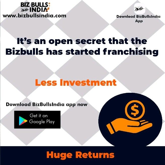 Bhuvnesh Singh posted on LinkedIn Bhuvnesh Singh posted on LinkedIn