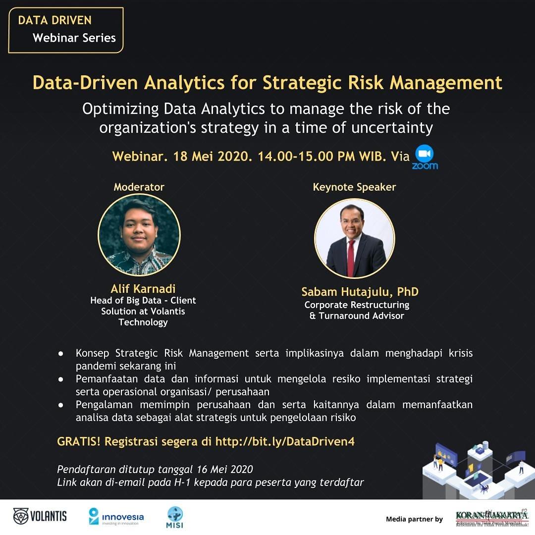 Marcus Dedy posted on LinkedIn Marcus Dedy posted on LinkedIn