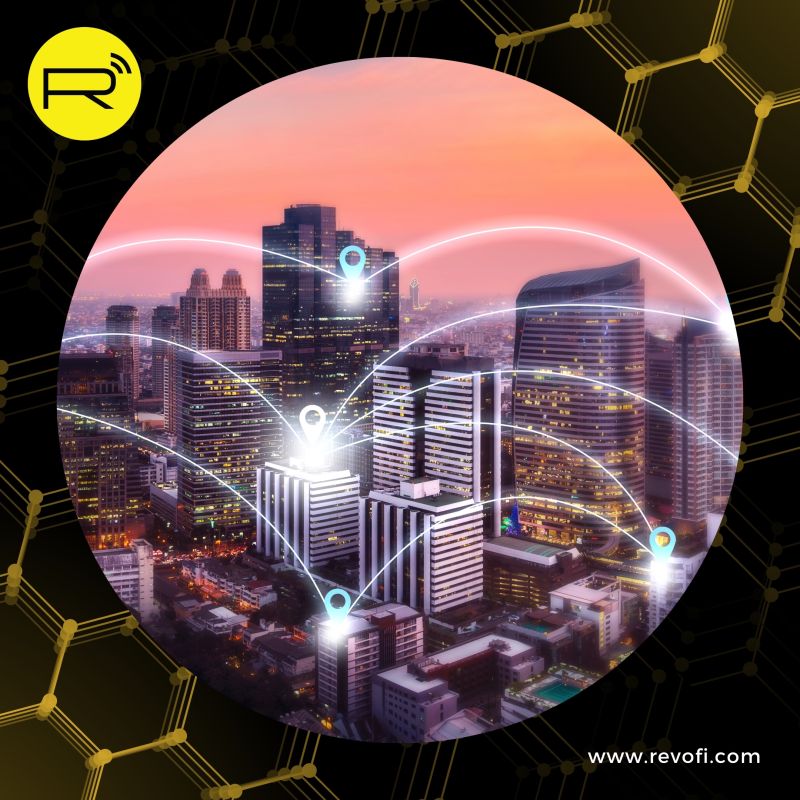 RevoFi on LinkedIn: #crypto #btc #trading #money #eth #business # ... RevoFi on LinkedIn: #crypto #btc #trading #money #eth #business # ...