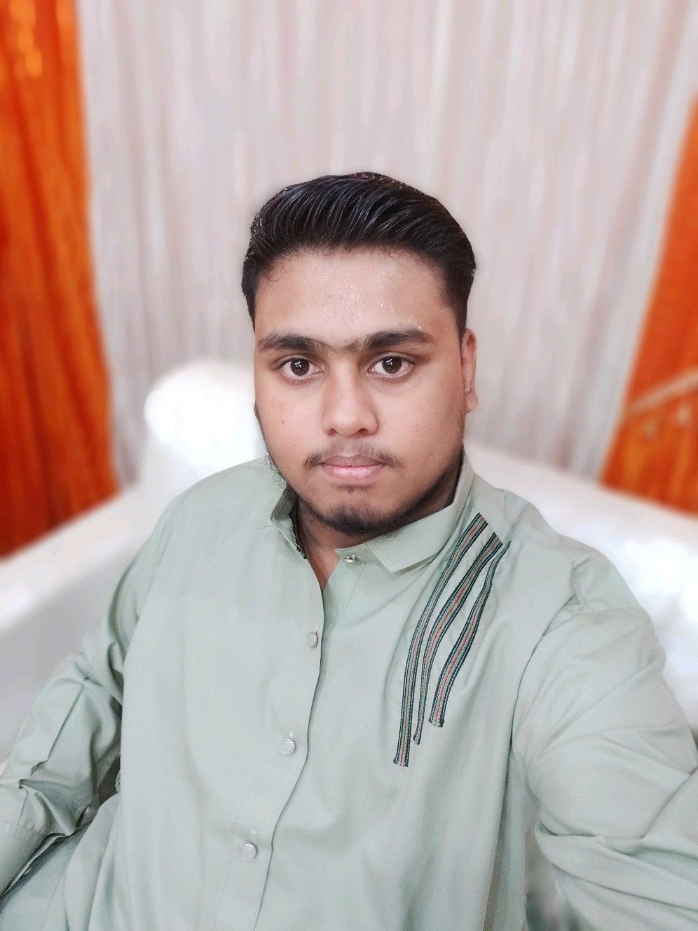 TALHA KHAN posted on LinkedIn TALHA KHAN posted on LinkedIn