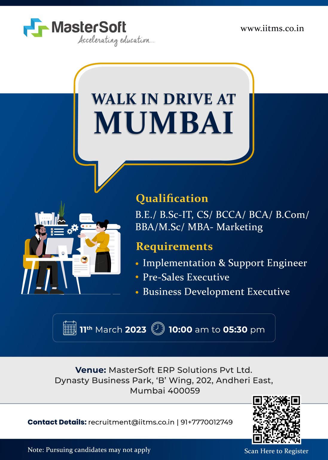Adarsh Kumar posted on LinkedIn Adarsh Kumar posted on LinkedIn