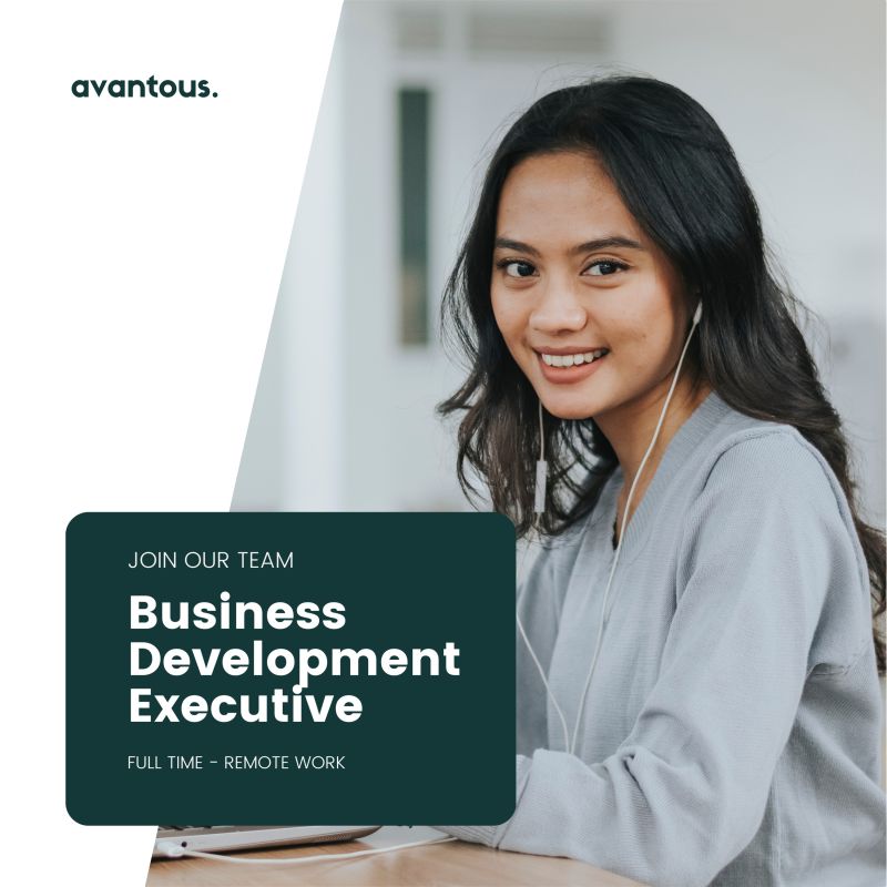 Deshan perera posted on LinkedIn Deshan perera posted on LinkedIn
