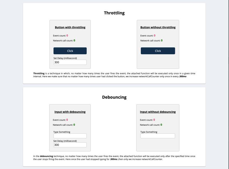 Amod kumar on LinkedIn: #github #javascript #react #javascriptdeveloper ... Amod kumar on LinkedIn: #github #javascript #react #javascriptdeveloper ...