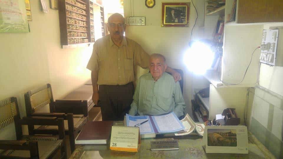 Dr Khalid Shouq on LinkedIn: Dr Khalid shouq with Prof Dr Muhammad ... Dr Khalid Shouq on LinkedIn: Dr Khalid shouq with Prof Dr Muhammad ...