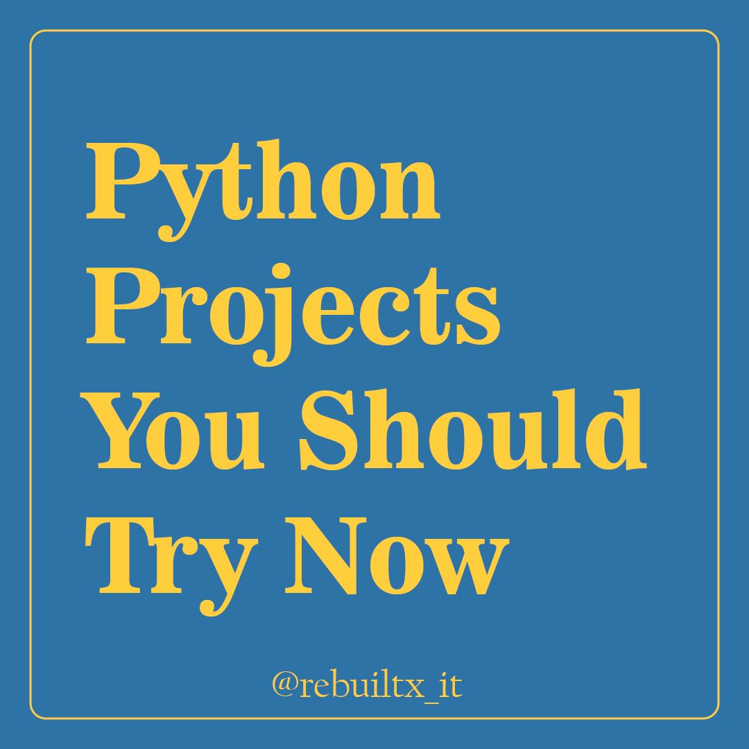 Rebuilt X on LinkedIn: #rebuiltx #32bit #64bit #architecture # ... Rebuilt X on LinkedIn: #rebuiltx #32bit #64bit #architecture # ...