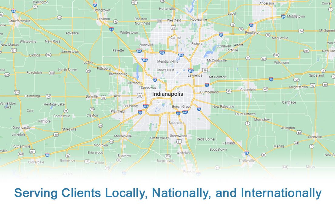 Applied Technical Services, LLC on LinkedIn: #ats # ... Applied Technical Services, LLC on LinkedIn: #ats # ...