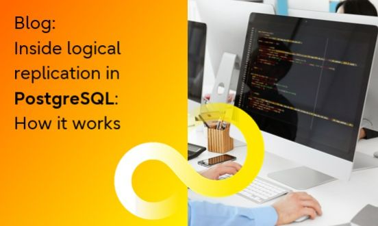 Fujitsu Software on LinkedIn: #pgconf #postgresql Fujitsu Software on LinkedIn: #pgconf #postgresql