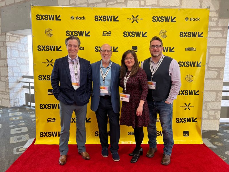 Judith Lin, MD, MBA, FACS, DFSVS on LinkedIn: #sxsw2023 #digital # ... Judith Lin, MD, MBA, FACS, DFSVS on LinkedIn: #sxsw2023 #digital # ...