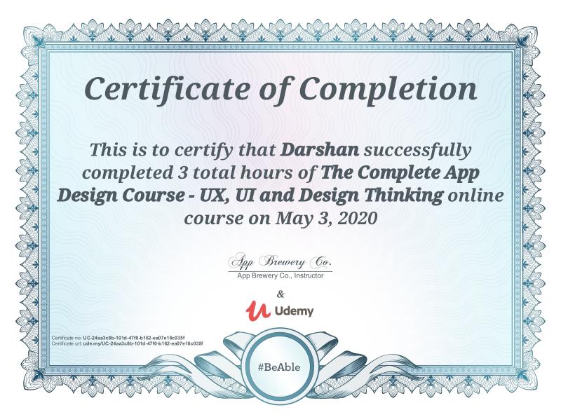 Darshan Rathod on LinkedIn: #ui #ux #design #uxdesign #appdesign # ... Darshan Rathod on LinkedIn: #ui #ux #design #uxdesign #appdesign # ...