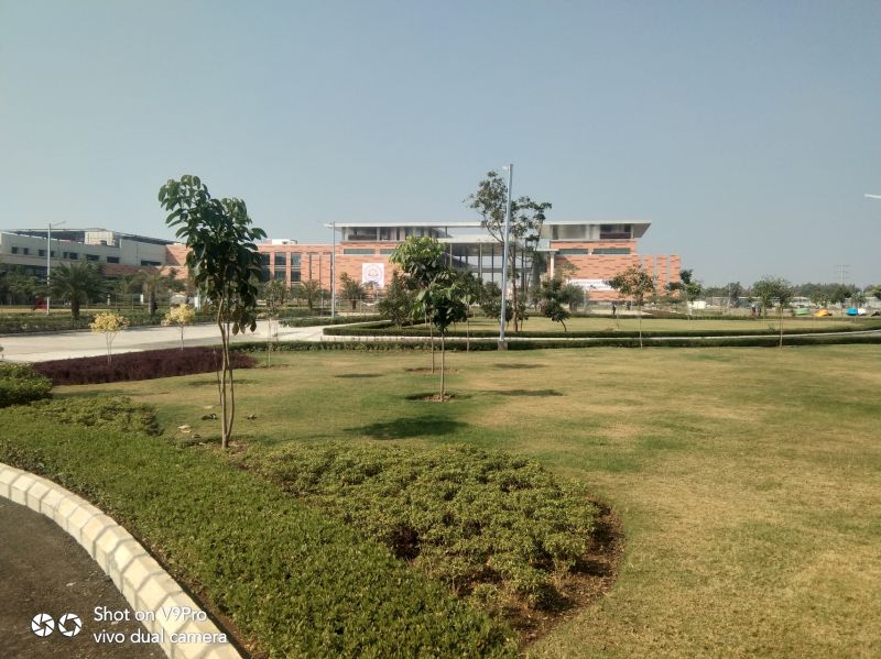 Krunal Godghate on LinkedIn: #iimnagpur #newcampus | 49 comments Krunal Godghate on LinkedIn: #iimnagpur #newcampus | 49 comments