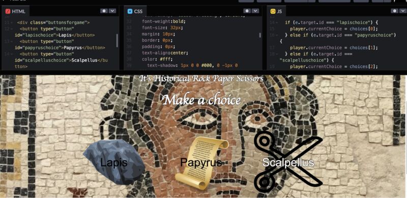 Peter Bid on LinkedIn: Self Teaching HTML, CSS and Javascript using ... Peter Bid on LinkedIn: Self Teaching HTML, CSS and Javascript using ...