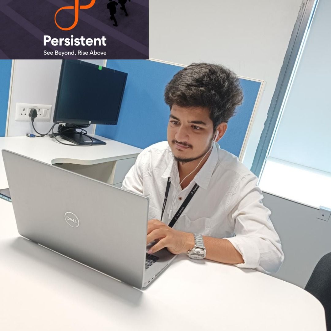Chitri Srinu on LinkedIn: #programming #skills #ccbp #nxtwave #learning ... Chitri Srinu on LinkedIn: #programming #skills #ccbp #nxtwave #learning ...