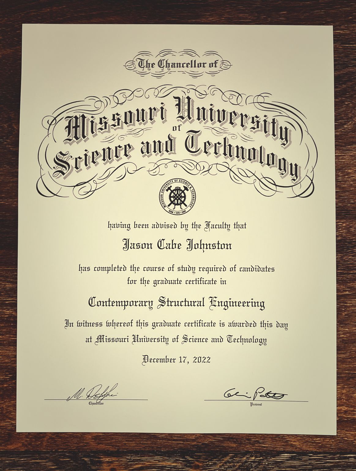 Jason Johnston, MS, PE, SE on LinkedIn: #civilengineering # ... Jason Johnston, MS, PE, SE on LinkedIn: #civilengineering # ...