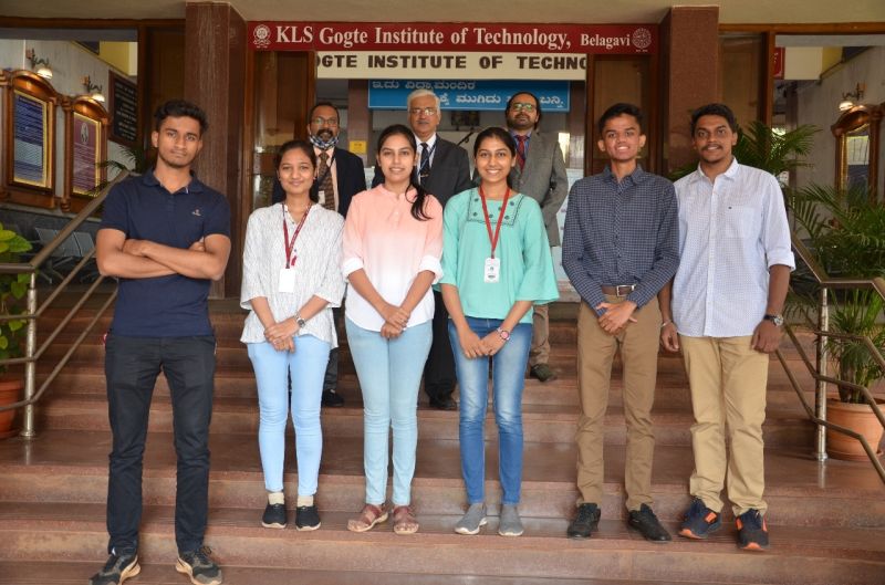 Kartik Nanneboina on LinkedIn: #hackathon #python #nlp # ... Kartik Nanneboina on LinkedIn: #hackathon #python #nlp # ...