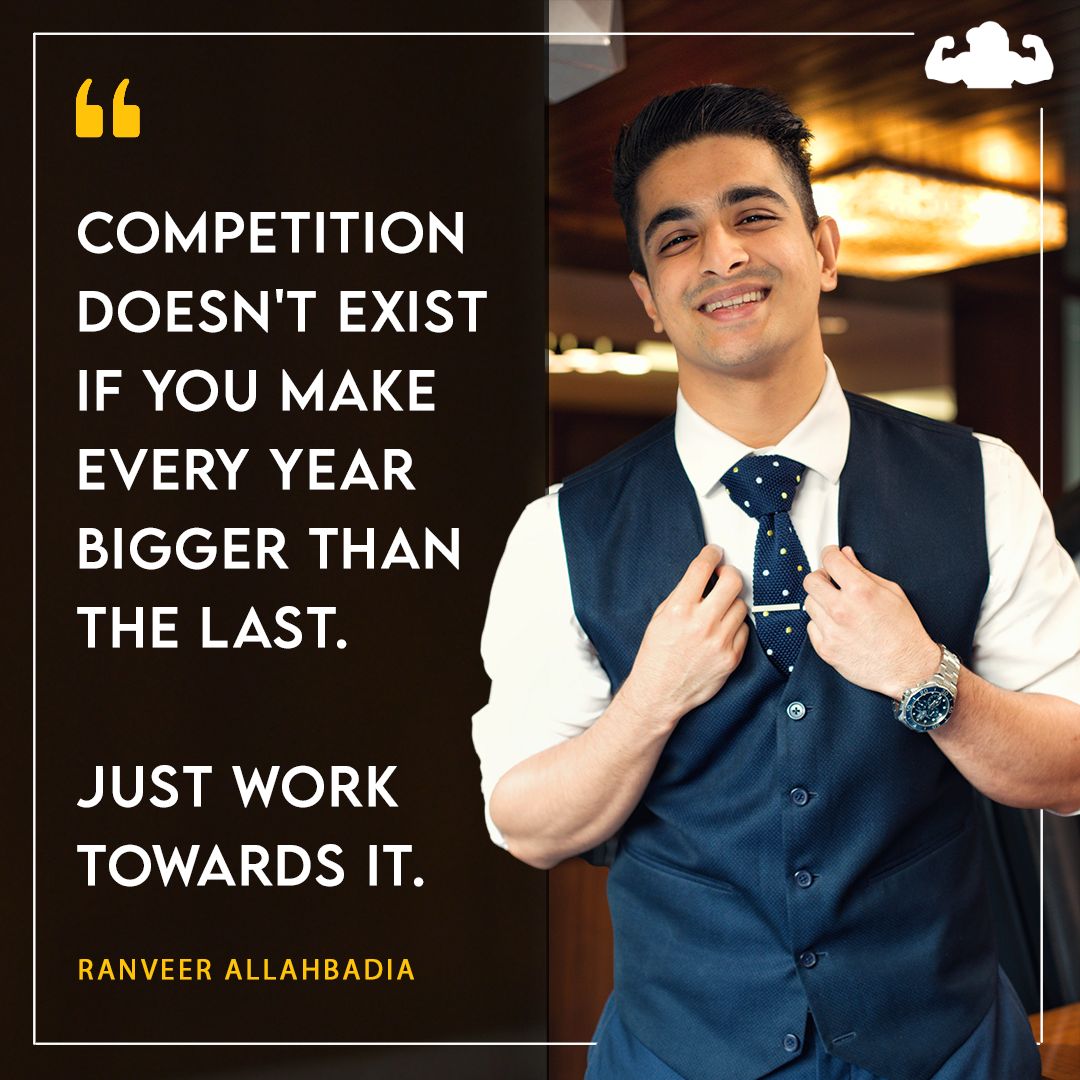 Jayanth V posted on LinkedIn Jayanth V posted on LinkedIn