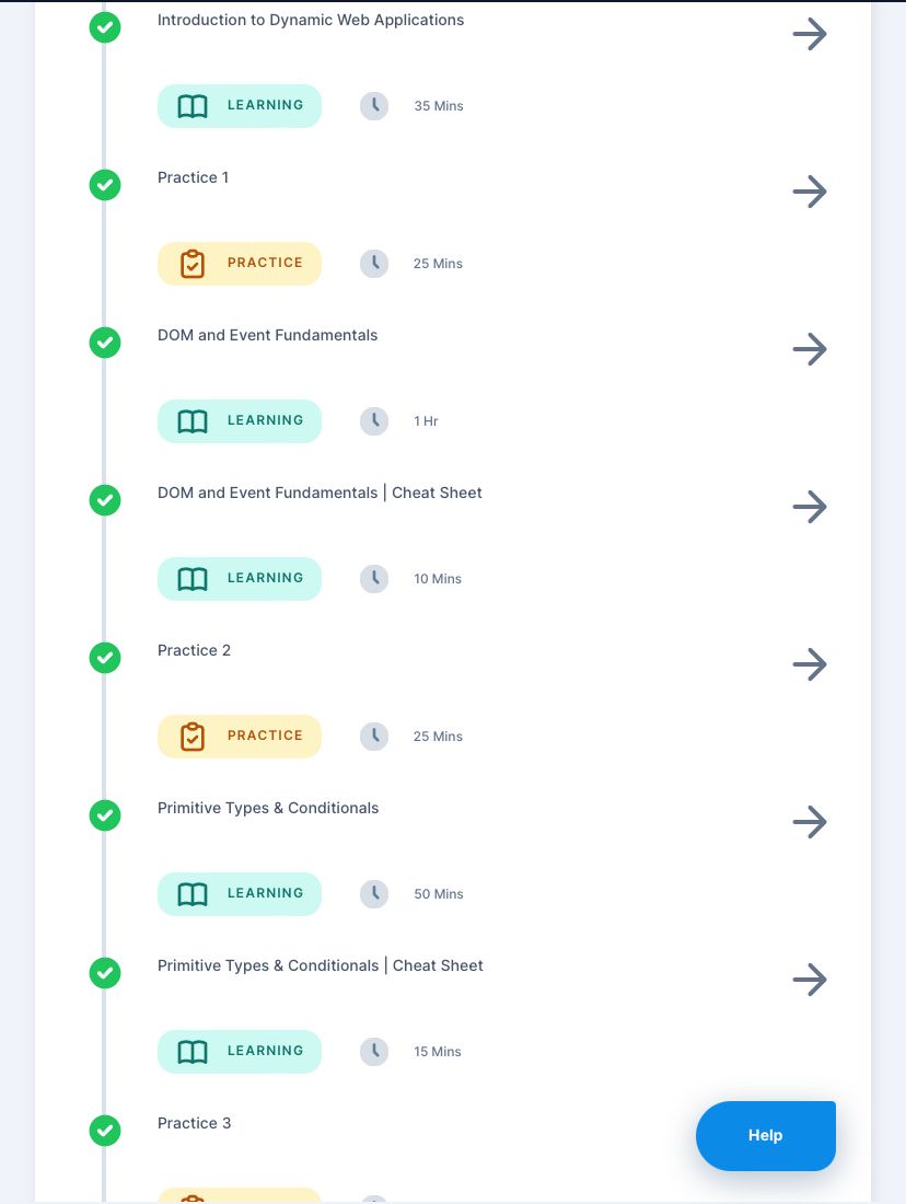 Gopi Thrilok Chand Gadiparthi on LinkedIn: #day_22 #100_days_code ... Gopi Thrilok Chand Gadiparthi on LinkedIn: #day_22 #100_days_code ...