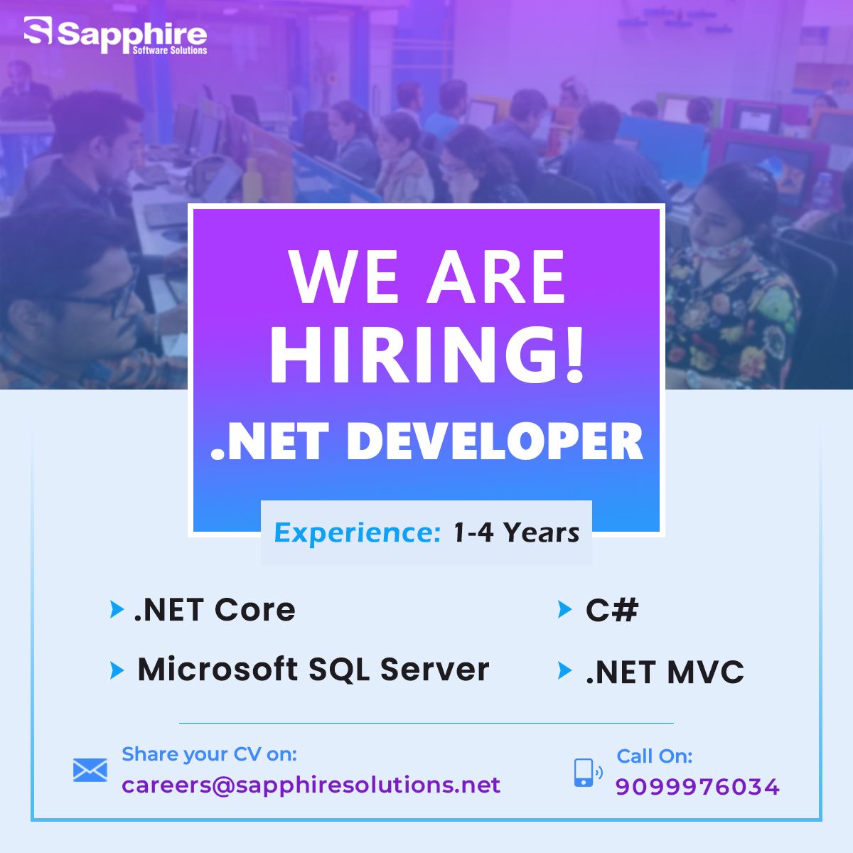 Jigna Patel on LinkedIn: #aspdotnet #mvc #dotnetcore #javascript # ... Jigna Patel on LinkedIn: #aspdotnet #mvc #dotnetcore #javascript # ...