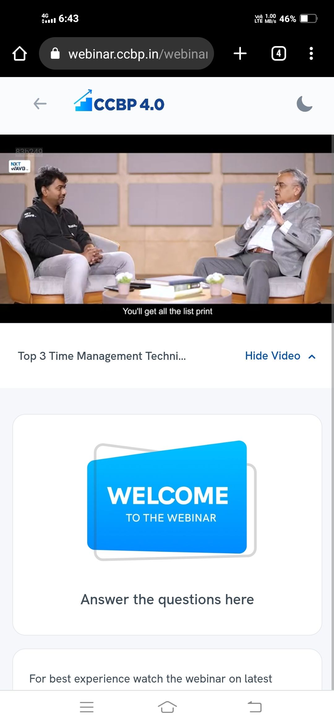 venkatesh dhaki posted on LinkedIn venkatesh dhaki posted on LinkedIn