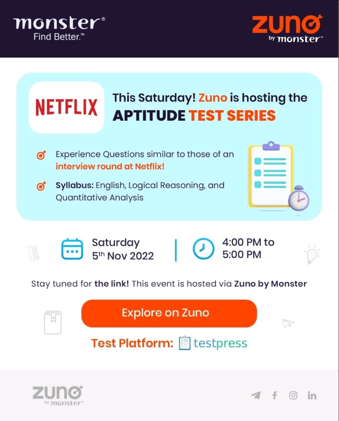 Kunal Dhruw on LinkedIn: Dear Connections, Want to practice the ... Kunal Dhruw on LinkedIn: Dear Connections, Want to practice the ...