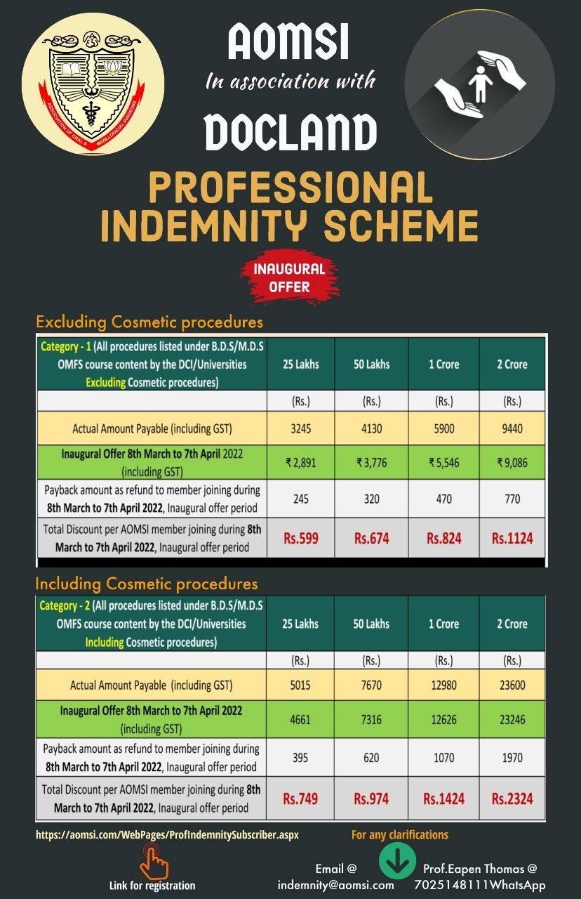 Akhilesh Prathap posted on LinkedIn Akhilesh Prathap posted on LinkedIn