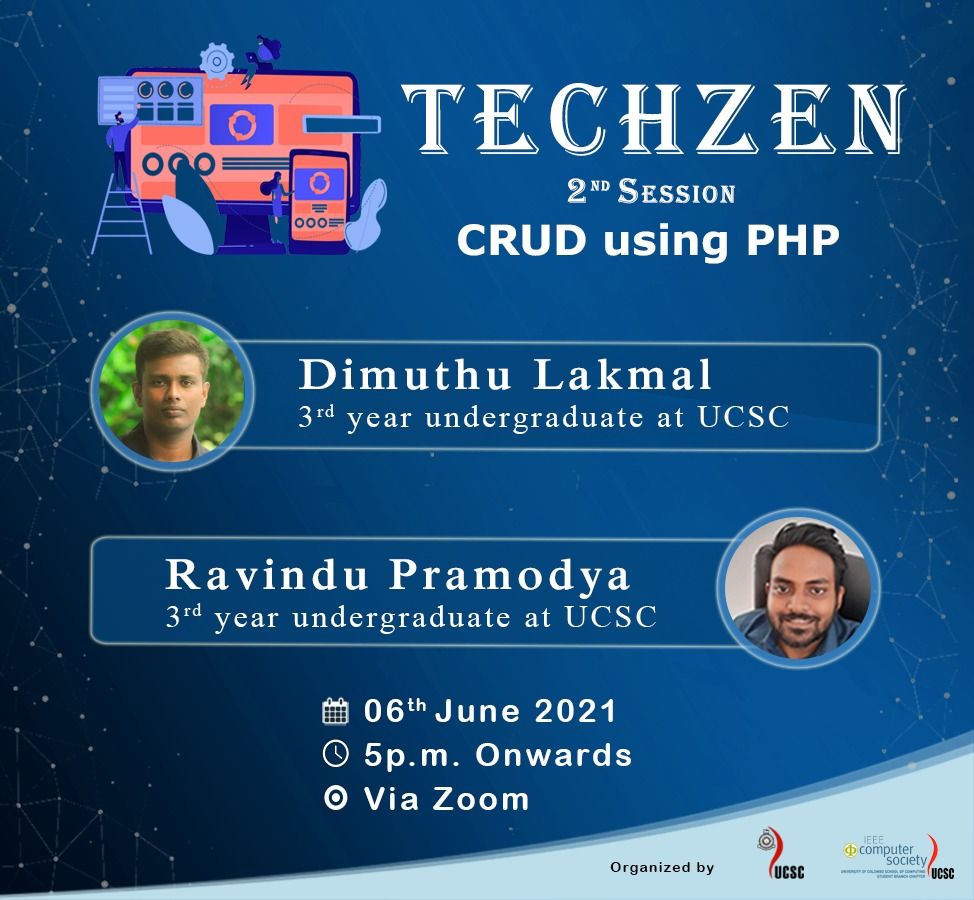 Sajith Prasanga posted on LinkedIn Sajith Prasanga posted on LinkedIn