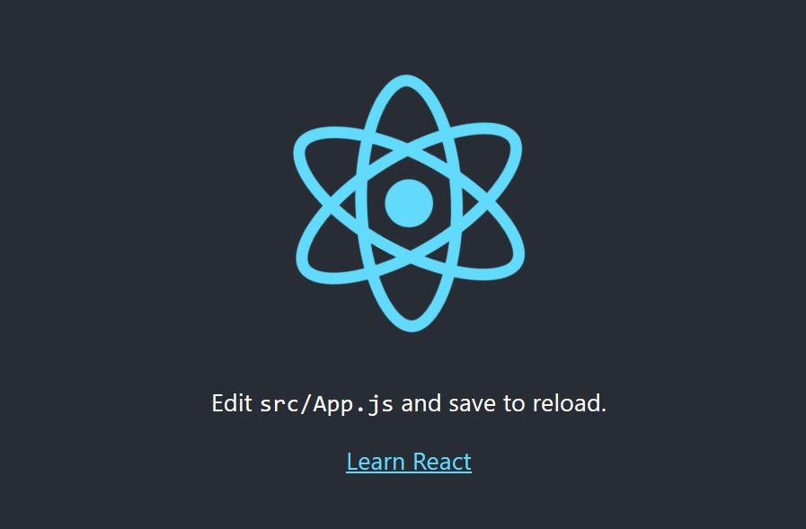 Matt Dolly on LinkedIn: #reactjs #framework #javascript Matt Dolly on LinkedIn: #reactjs #framework #javascript