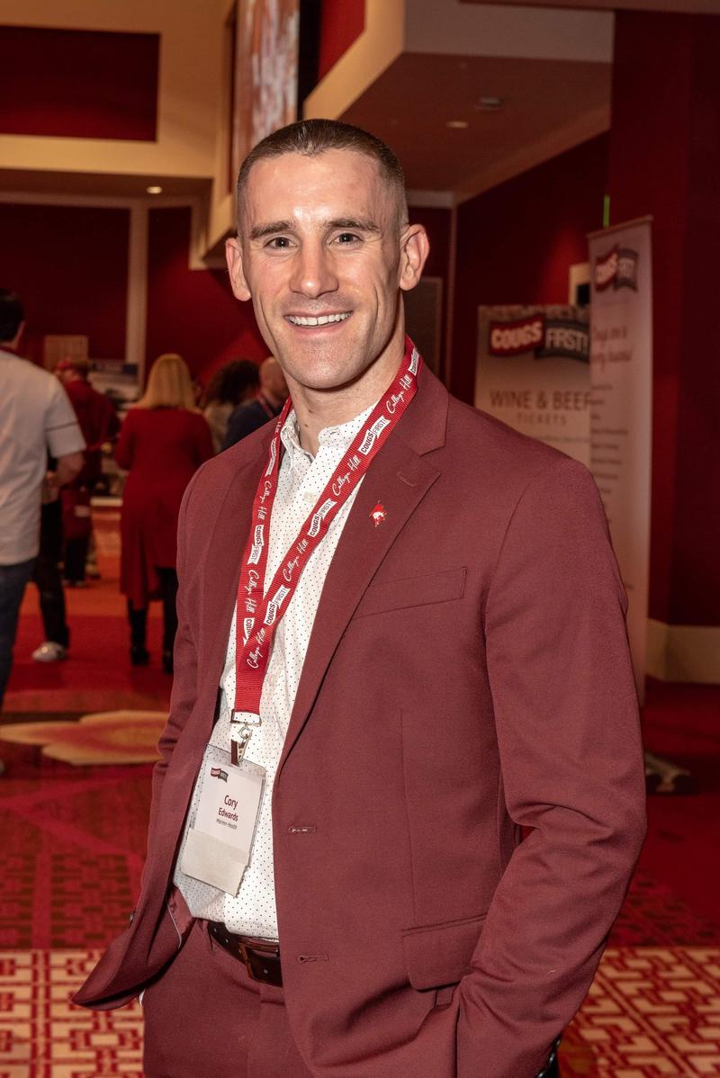 Cory M. Edwards, MHPA on LinkedIn: #disasterpreparedness # ... Cory M. Edwards, MHPA on LinkedIn: #disasterpreparedness # ...