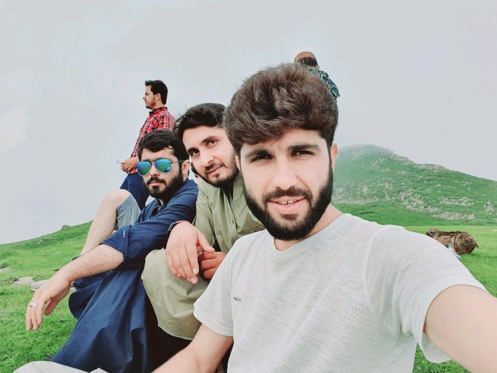 s m irfan ullah on LinkedIn: #kashmir s m irfan ullah on LinkedIn: #kashmir