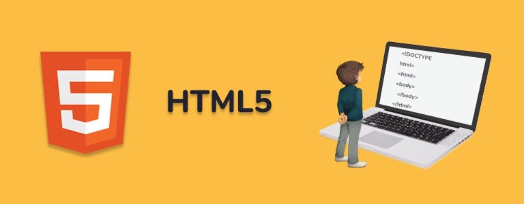 Pratham Raj on LinkedIn: #html5 #html #html5 #webdesign #webdeveloper # ... Pratham Raj on LinkedIn: #html5 #html #html5 #webdesign #webdeveloper # ...