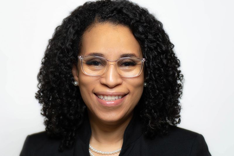 University of Illinois Chicago on LinkedIn: Nicky Boothe, the new dean ... University of Illinois Chicago on LinkedIn: Nicky Boothe, the new dean ...