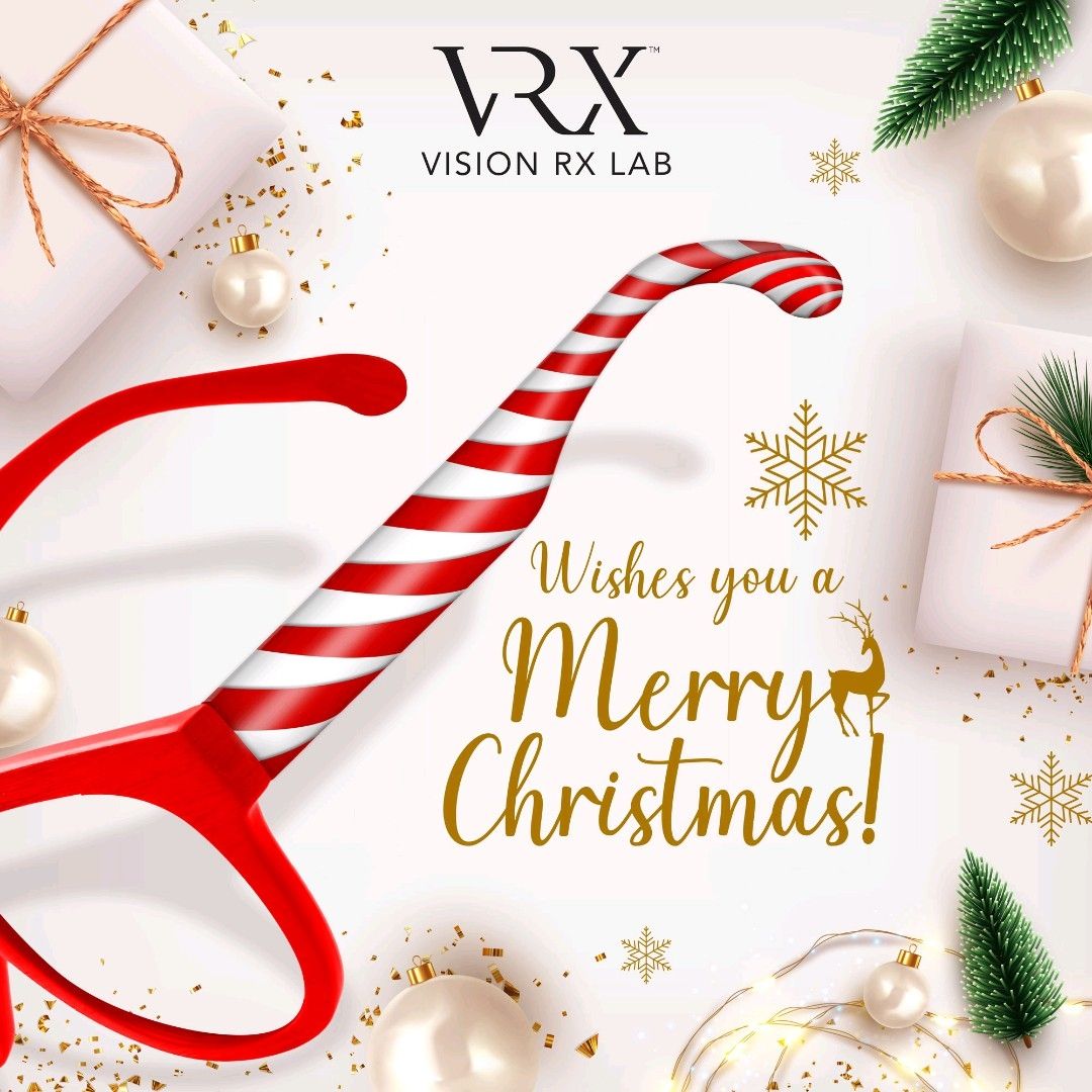 Rohit Negi posted on LinkedIn Rohit Negi posted on LinkedIn