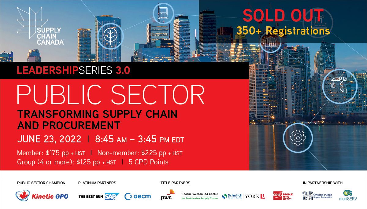 Parthiban Dhakshnamurthy, BEng., MSCM, CSCMP posted on LinkedIn Parthiban Dhakshnamurthy, BEng., MSCM, CSCMP posted on LinkedIn