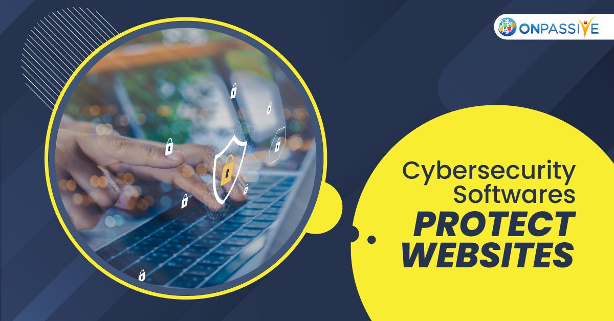 ONPASSIVE on LinkedIn: #ai #aiforcybersecurity #aitechnology # ... ONPASSIVE on LinkedIn: #ai #aiforcybersecurity #aitechnology # ...