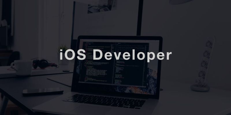 Ganesh Raju Galla on LinkedIn: #iosdev #swift #swiftui #uikit | 16 comments Ganesh Raju Galla on LinkedIn: #iosdev #swift #swiftui #uikit | 16 comments