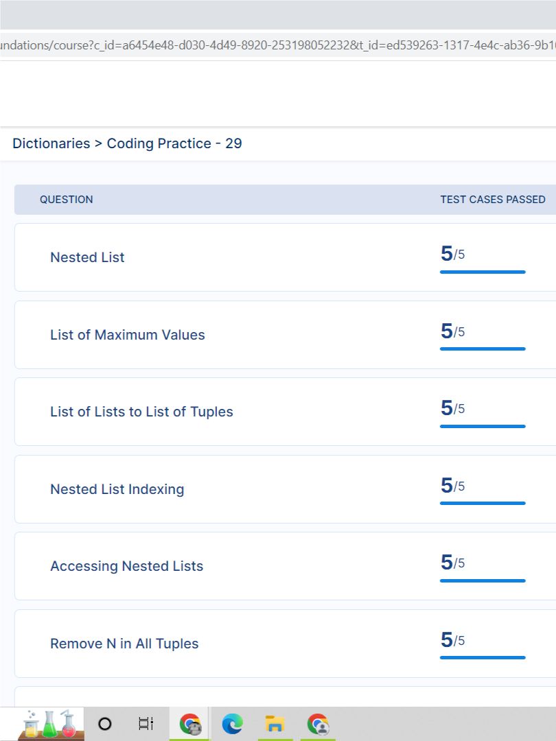 Pooja Priya Kadava on LinkedIn: #day51 #100daysofcodechallenge # ... Pooja Priya Kadava on LinkedIn: #day51 #100daysofcodechallenge # ...