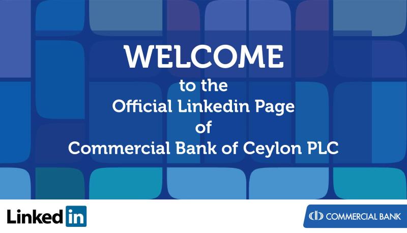 Shehan Perera posted on LinkedIn Shehan Perera posted on LinkedIn