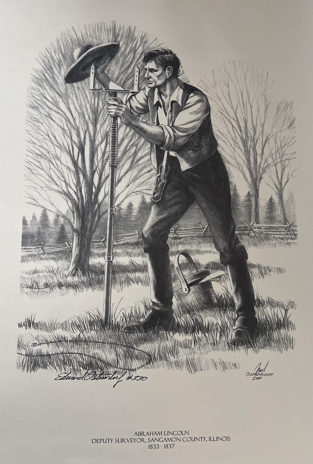 Stewart Ward on LinkedIn: #surveying #nationalsurveyorsweek # ... Stewart Ward on LinkedIn: #surveying #nationalsurveyorsweek # ...